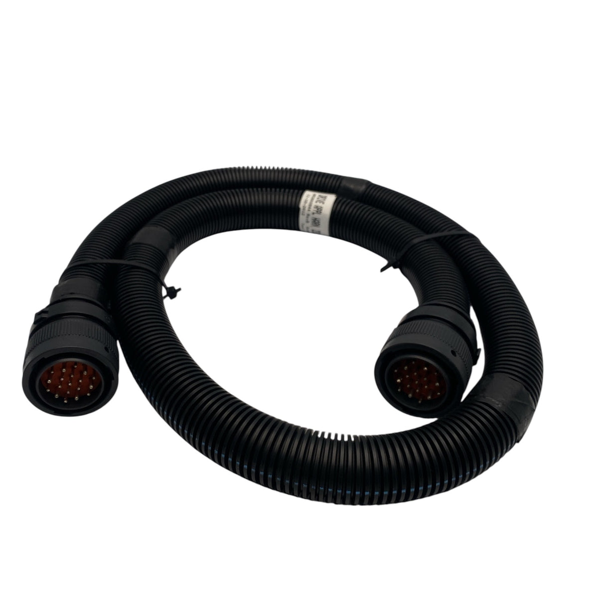 Mercury-MerCruiser 84-879172T90 Harness Extension – OEM Zeus 5 ft Driv ...