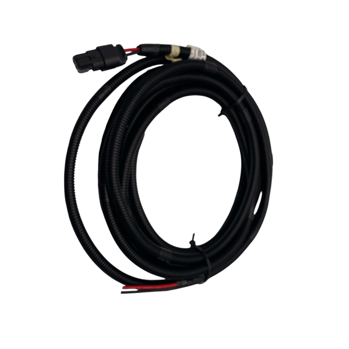 Mercury-MerCruiser 84-879172T90 Harness Extension – OEM Zeus 5 ft Driv ...